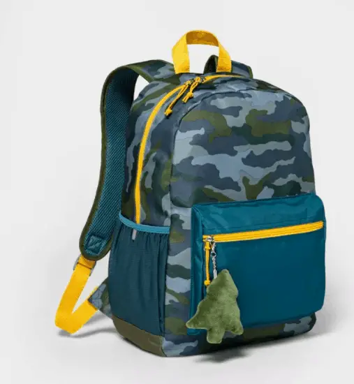 Bulletproof Vests For Kids - The Top 5 Choices