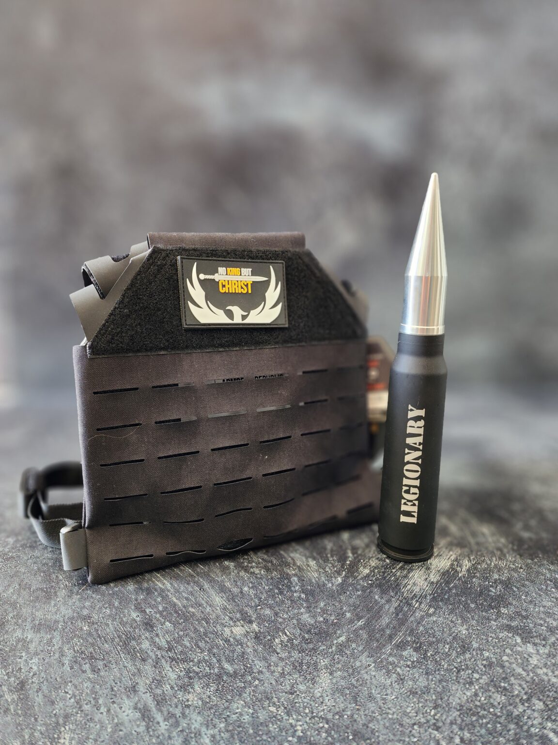 Most Affordable Body Armor - Top 3 Choices