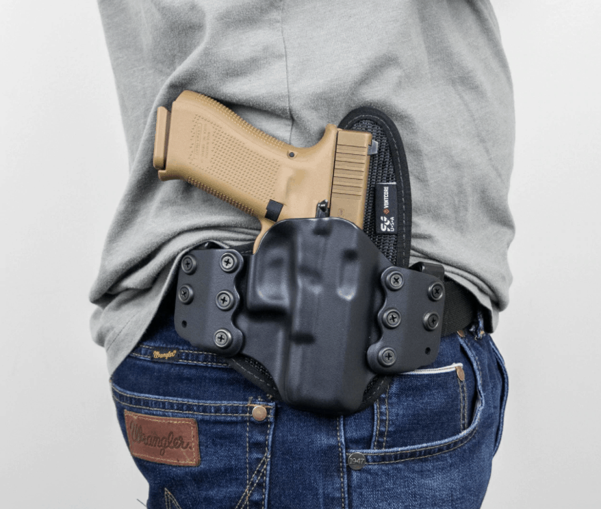 Holster Meaning Holster Meaning