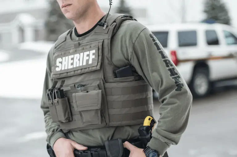 Sapi vs. Shooter's Cut: What Are the Differences Between Them