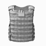 How Much Does Dragon Skin Armor Cost? Where Can You Get It?