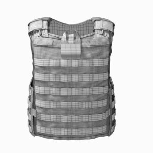 How Much Does Dragon Skin Armor Cost? Where Can You Get It?