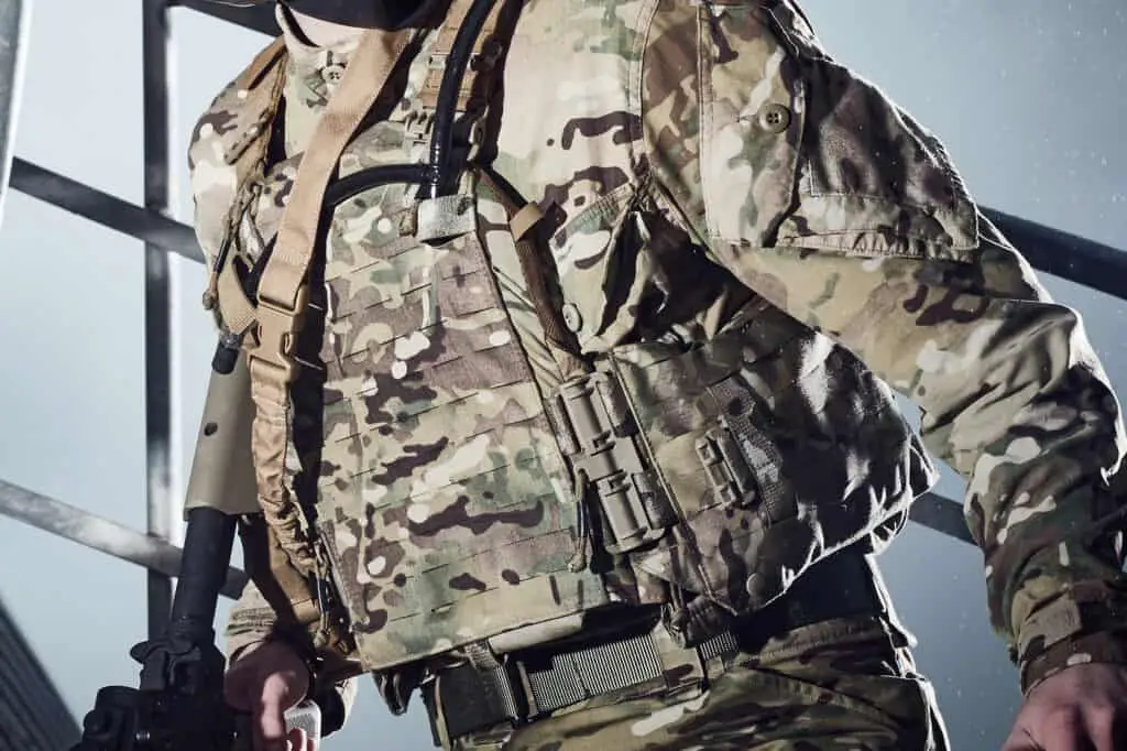 ESAPI Vs. SAPI: What Is the Difference Between Them?