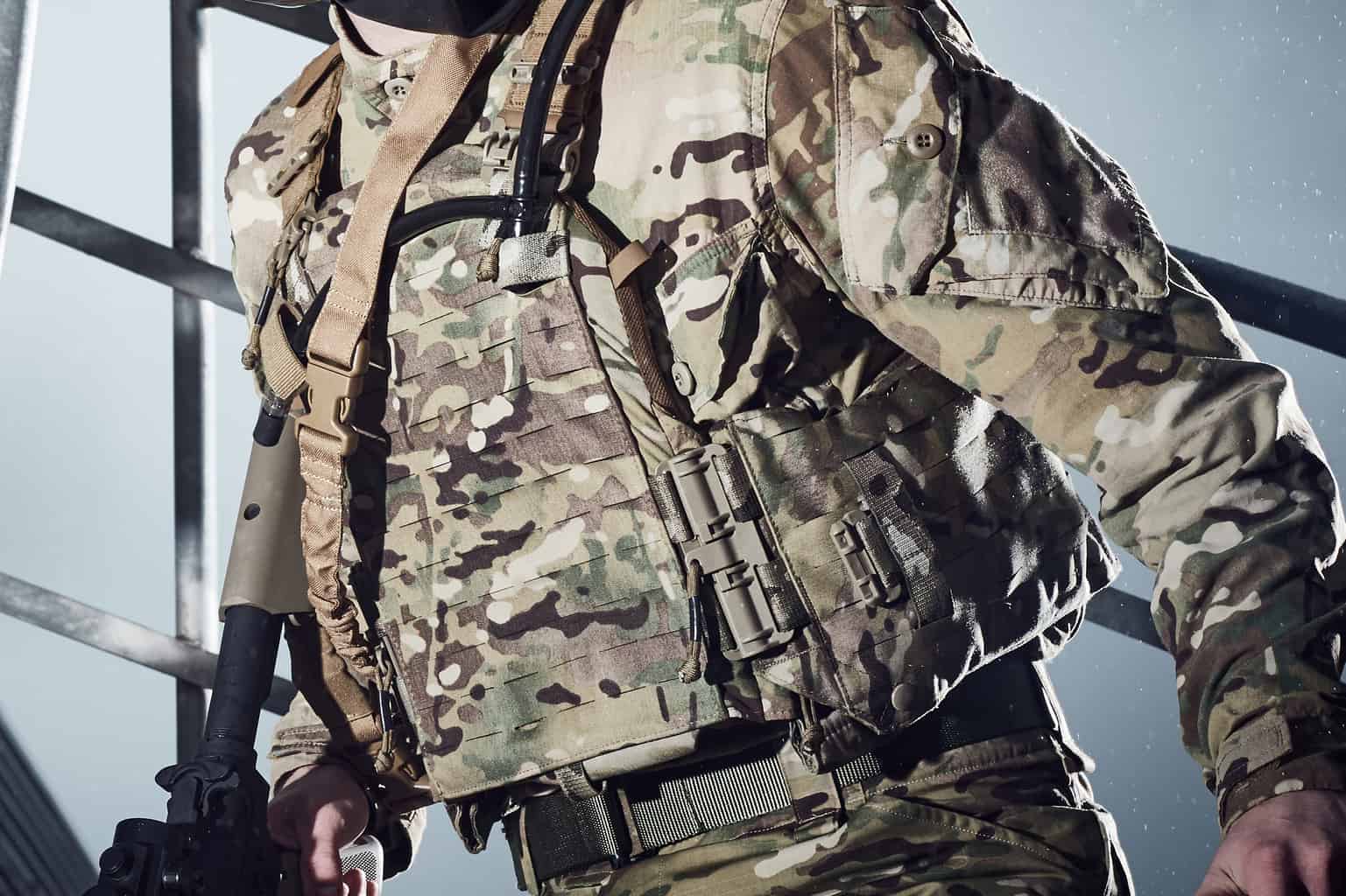 ESAPI Vs. SAPI: What Is the Difference Between Them?