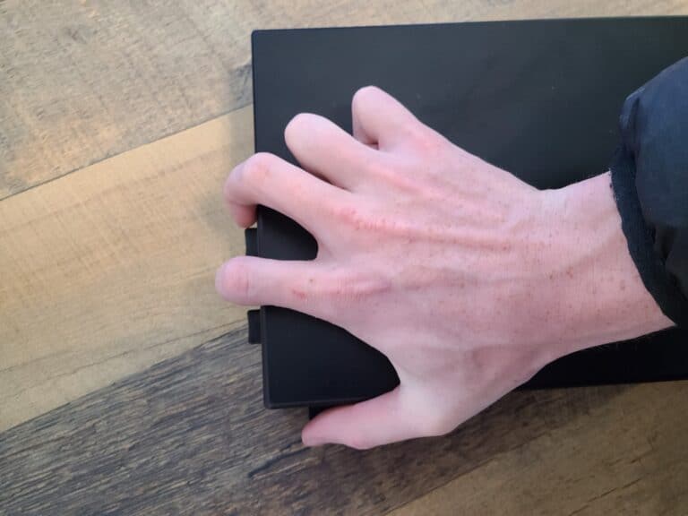 StopBox Review After 3 Years of Use