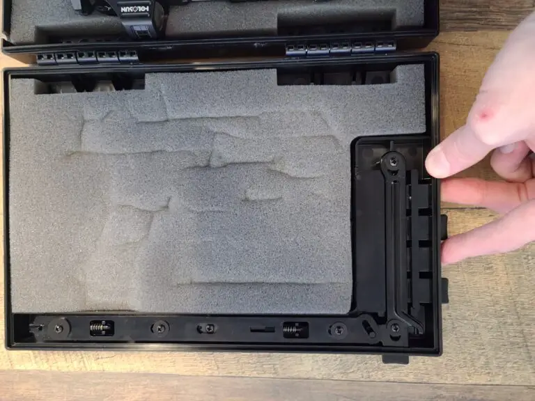 StopBox Review After 3 Years of Use