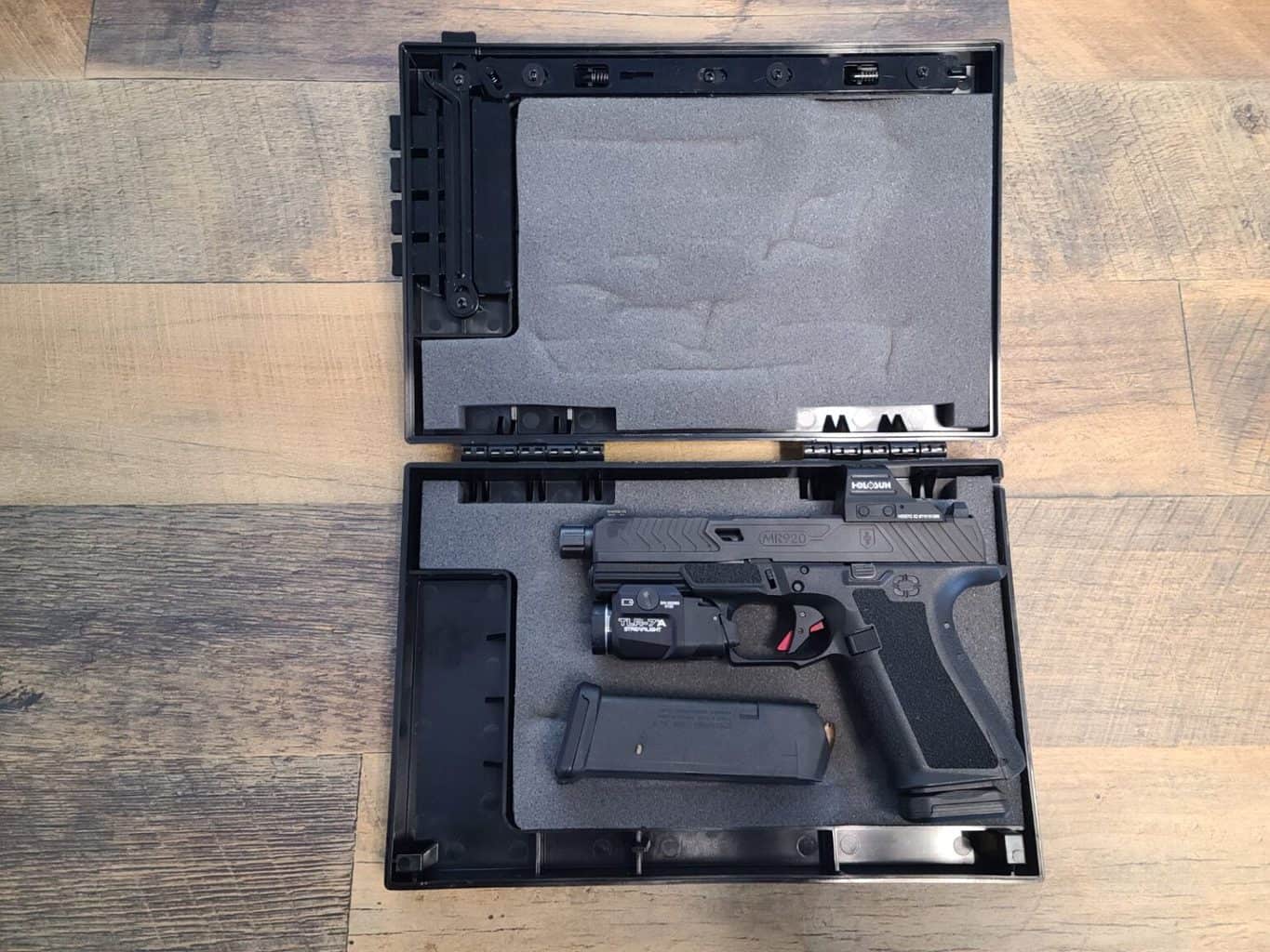 StopBox Review After 3 Years of Use