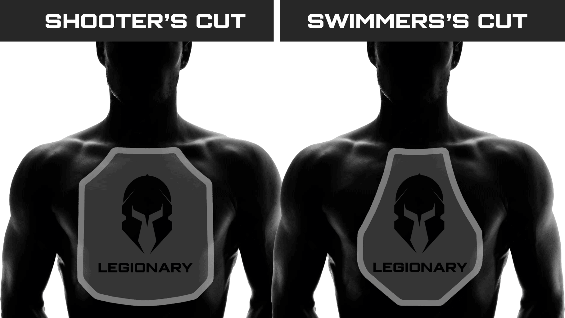 How Much Does Dragon Skin Armor Cost? Where Can You Get It? - Legionary