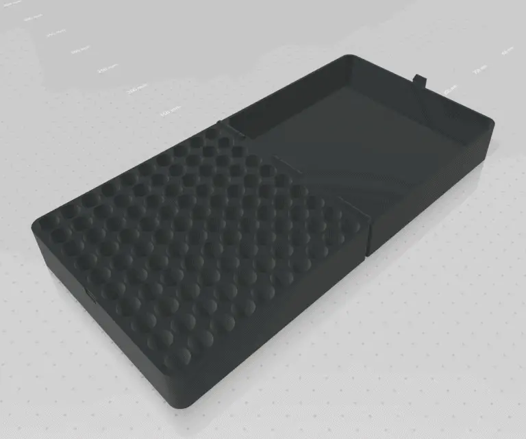 Top 35 3D Printed Gun Accessories to Make in 2023