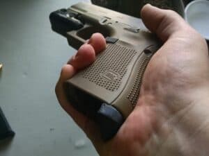 Top 30 3D Printed Gun Accessories to Make - Legionary