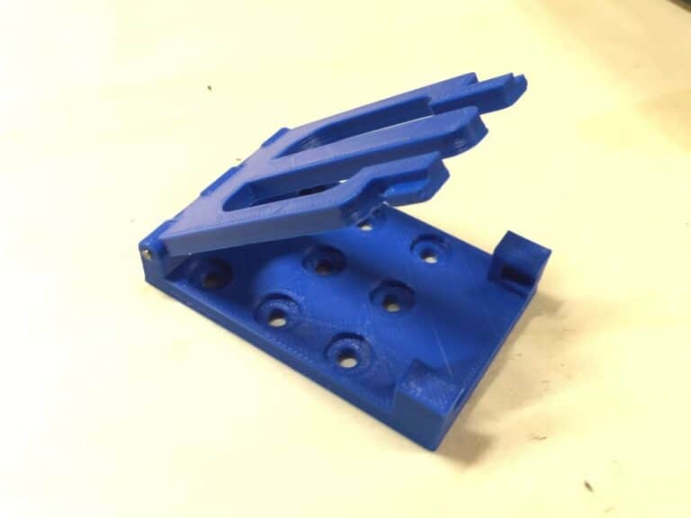 Top 35 3D Printed Gun Accessories to Make in 2023