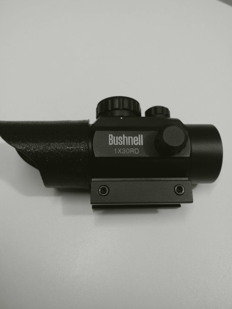 Top 30 3D Printed Gun Accessories to Make - Legionary