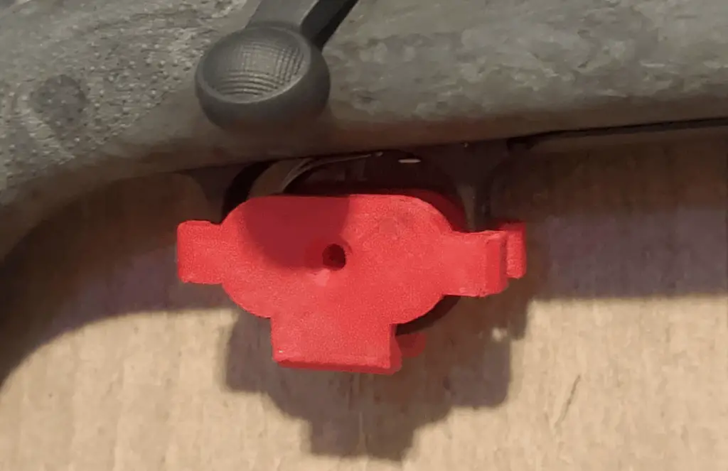 Top 35 3D Printed Gun Accessories to Make in 2023