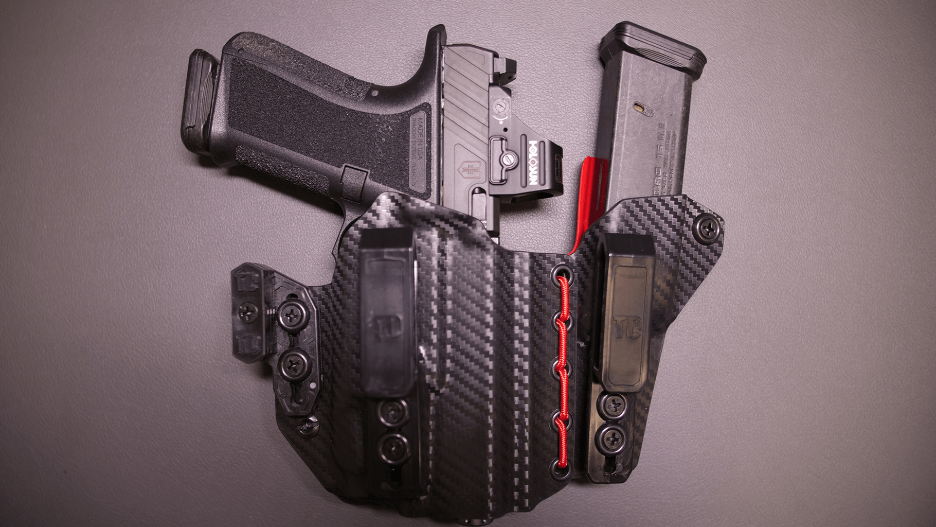 War Poet Pistol, Is It Worth It? In-Depth Review