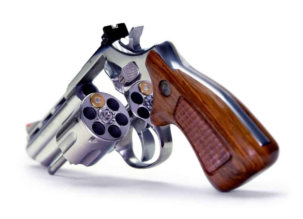 All Types Of Guns With Pictures And Names Updated All Types Of Guns With Pictures And Names Updated