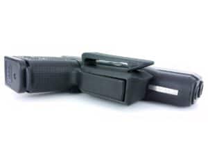 Mexican Carry: What Is It And Should You Be Using It?