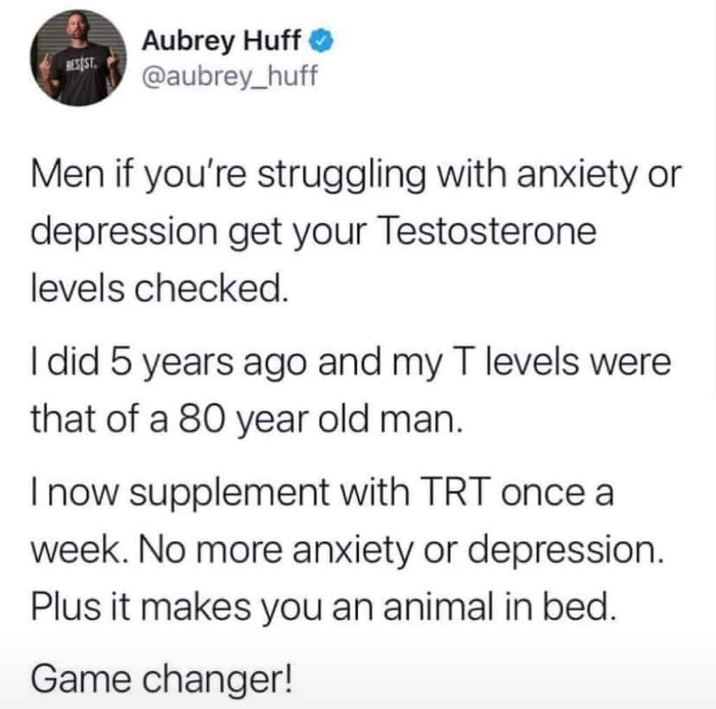 XSAPI vs. ESAPI: What Is the Difference Between Them? - Legionary