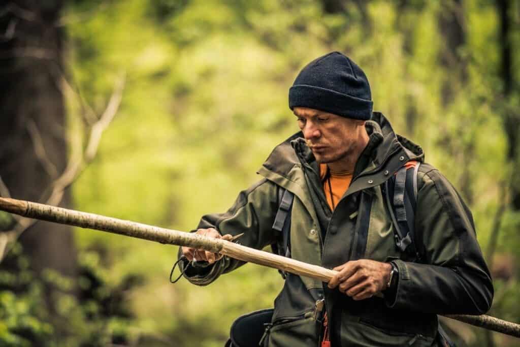 What Is A Survivalist? Find Out Here