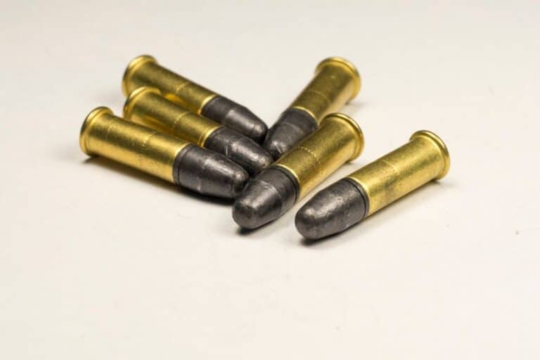 What Is Rimfire?