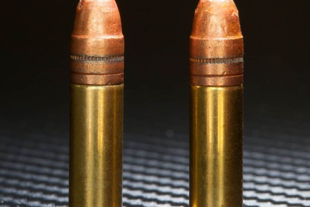 What Is Rimfire?